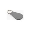 Promotional Tear Drop Key Fob Custom Printed with Your Logo