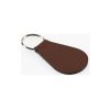 Promotional Tear Drop Key Fob Custom Printed with Your Logo