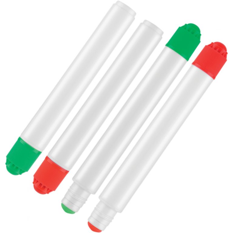 Promotional Bingo Dauber | Custom Printed Bingo Dauber in UK
